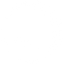 Contact Us — Sabre Integrated | Business & Commercial Security Solutions in NYC