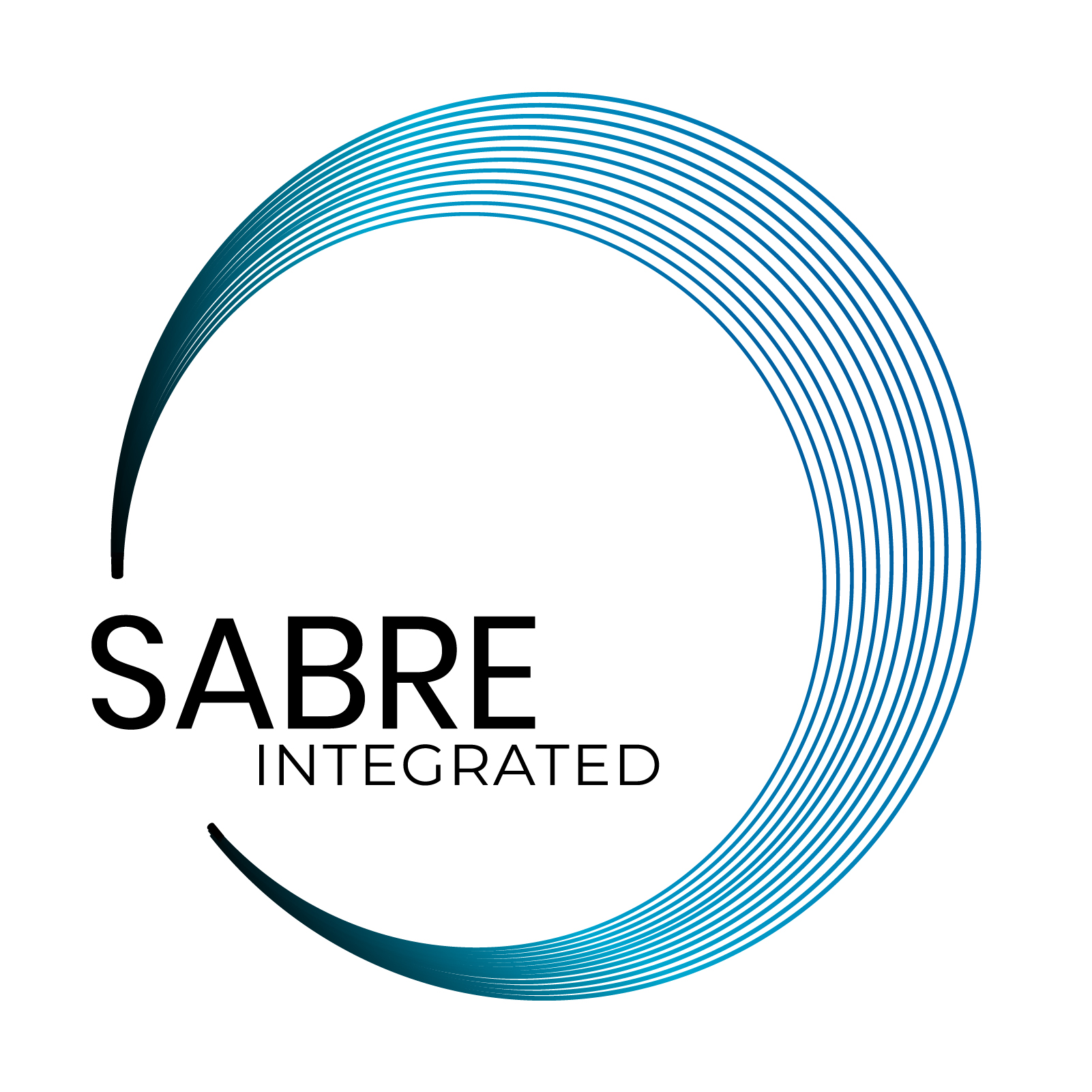 Contact | Sabre Integrated