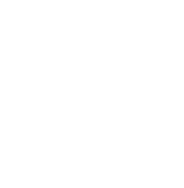 Contact Us — Sabre Integrated | Business & Commercial Security Solutions in NYC