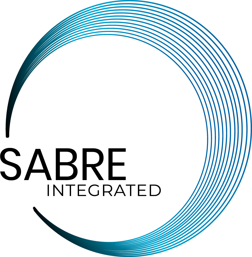 Sabre Integrated | Business & Commercial Security Solutions in NYC