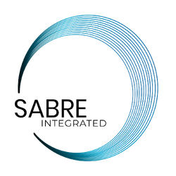 Commercial Security Solutions New York - Sabre Integrated 212.974.1700