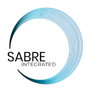 Contact Us — Sabre Integrated | Business & Commercial Security Solutions in NYC
