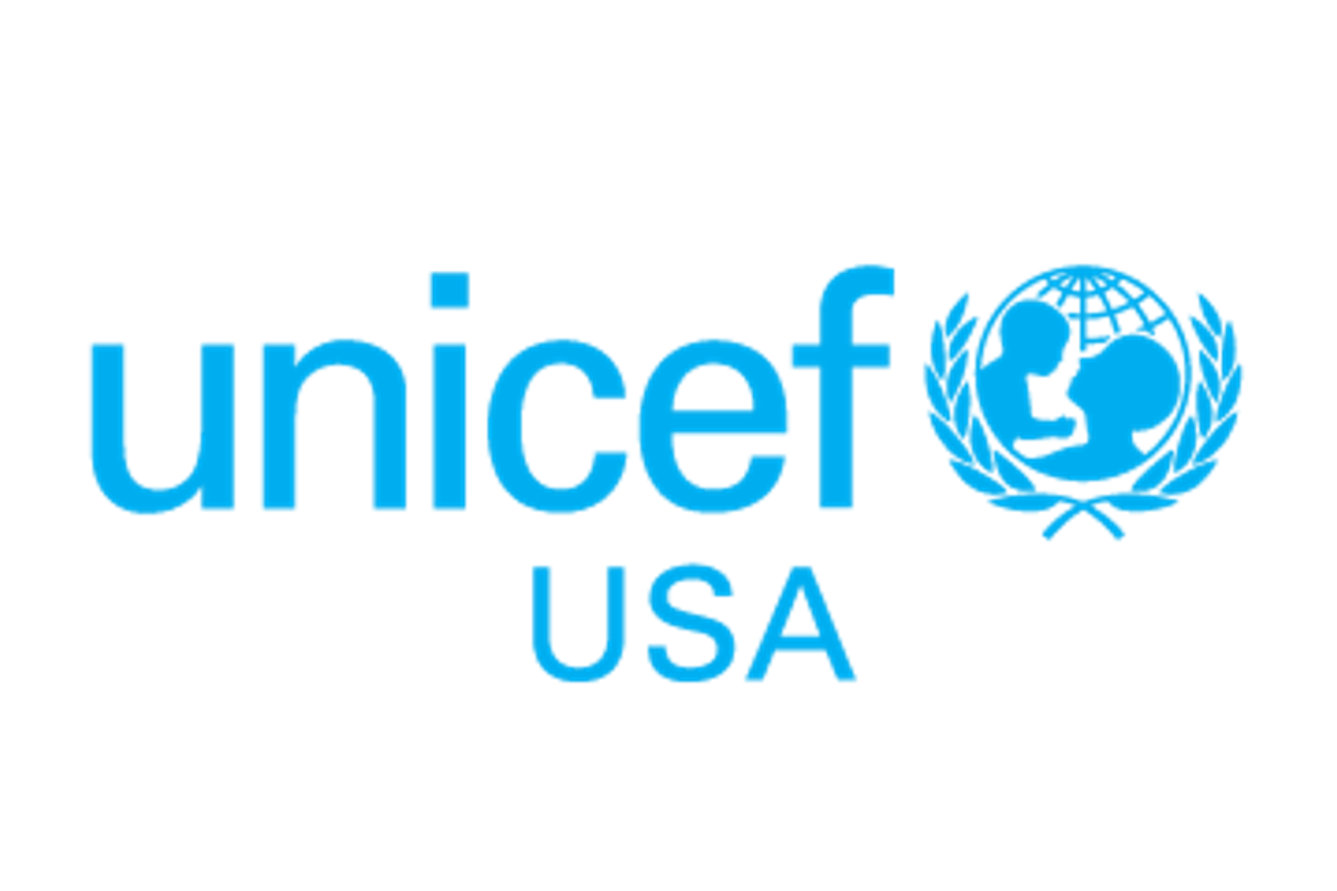 Access Control Systems | Sabre Integrated