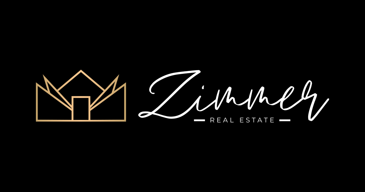 Proven Marketing Strategy | Zimmer Real Estate