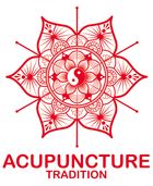 Acupuncture Tradition - Traditional Chinese Medicine Holistic Approach