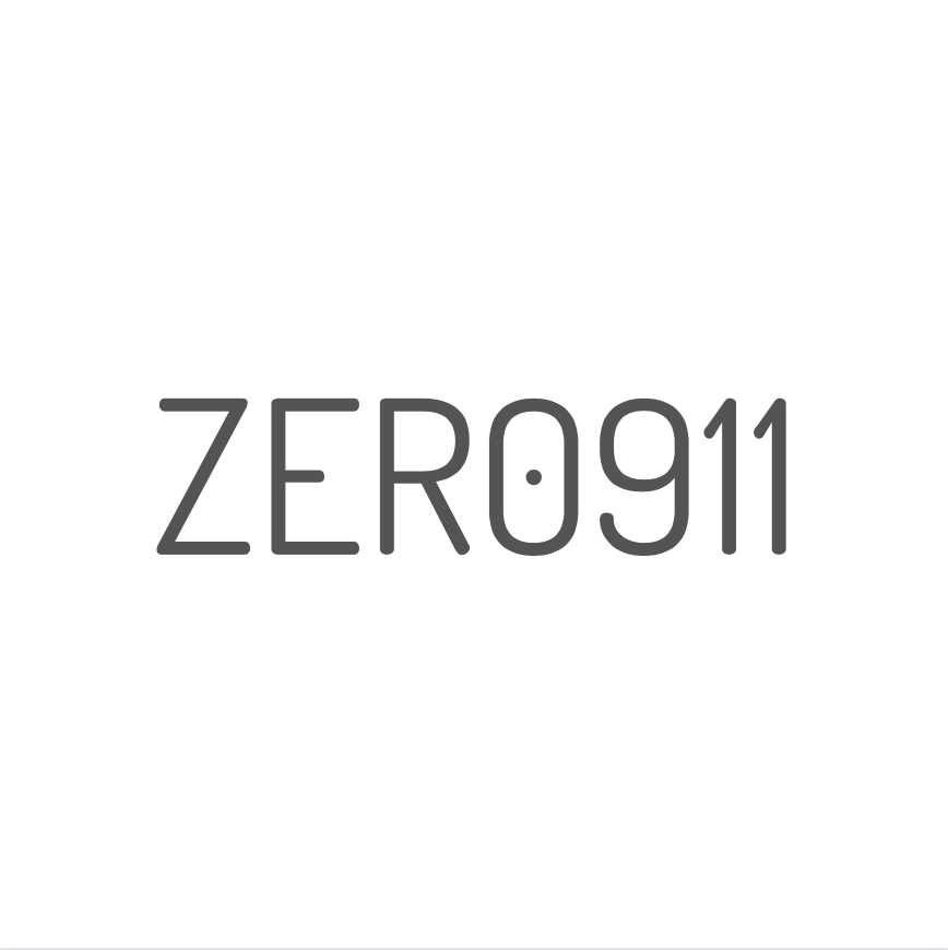 ZERO911