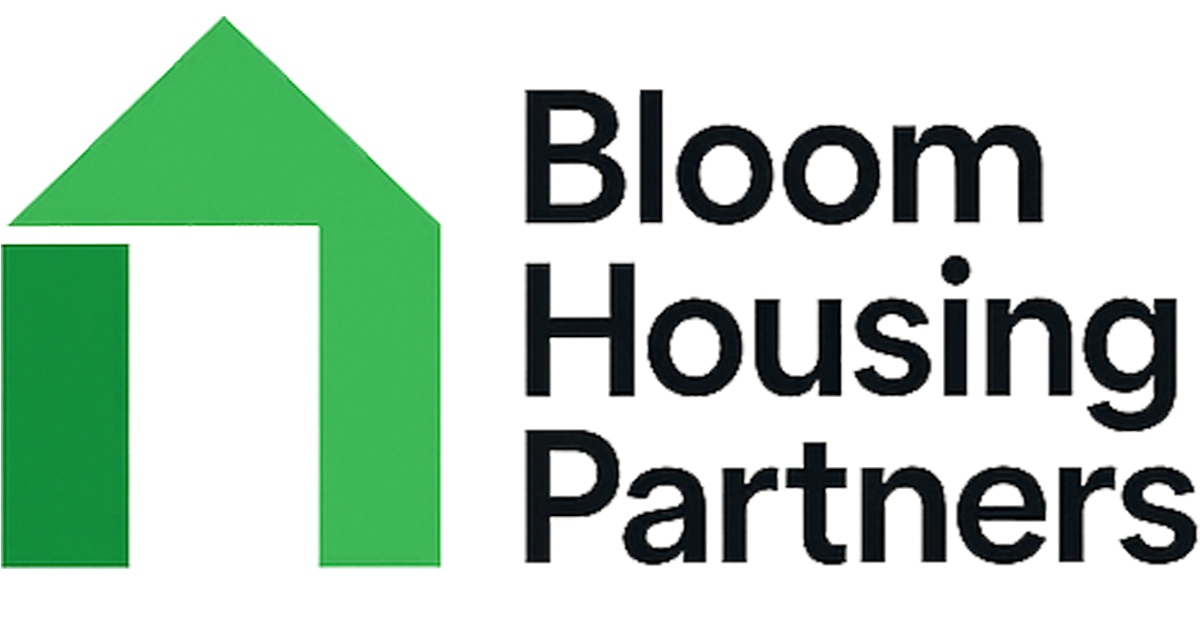 Get Housing | Bloom Housing Partners