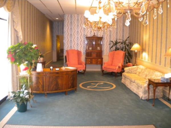 Funeral Homes Near Me Calvert County MD | Funeral Home
