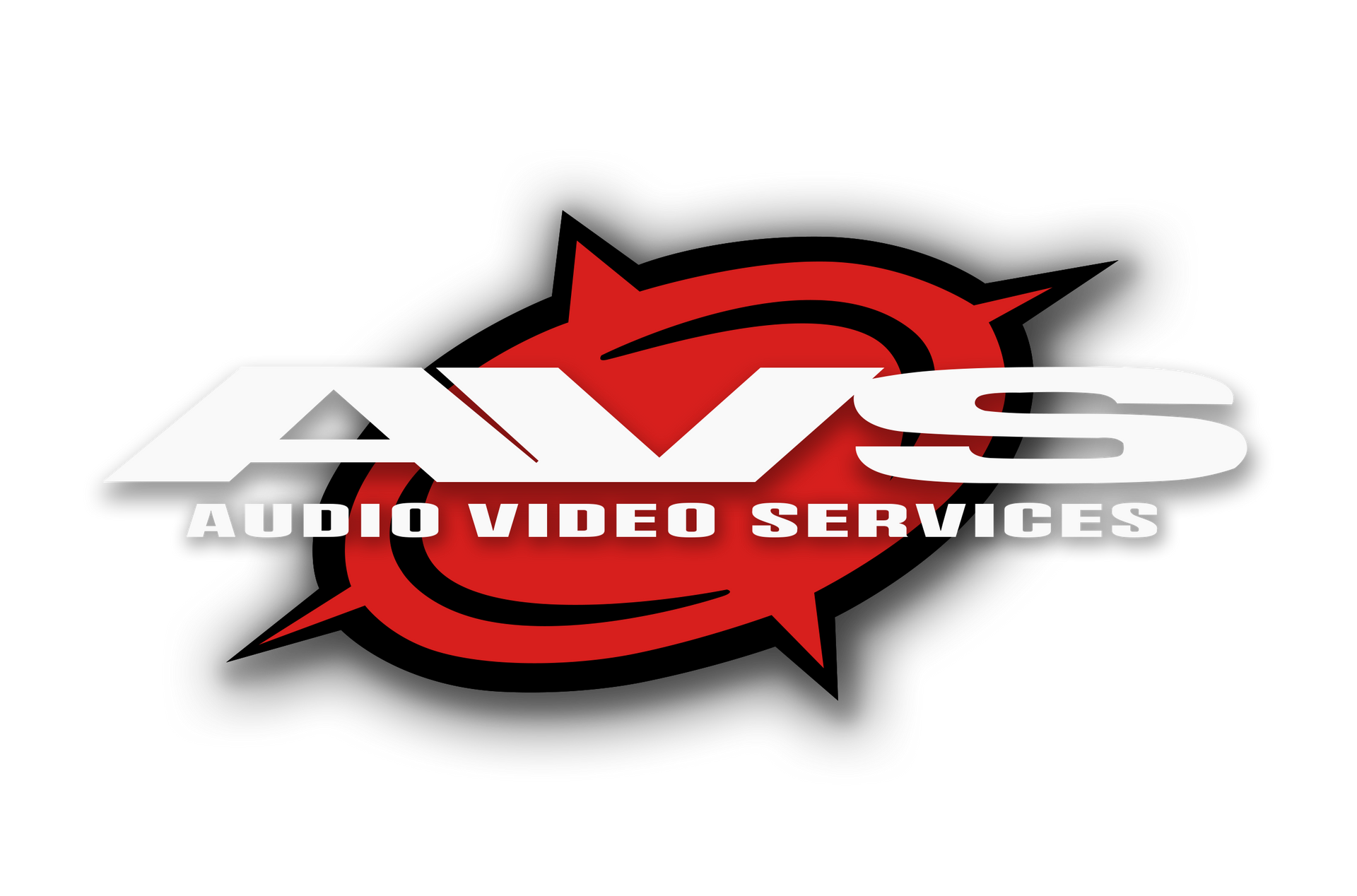 Audio Video Services | AV and Automation | Coachella Valley