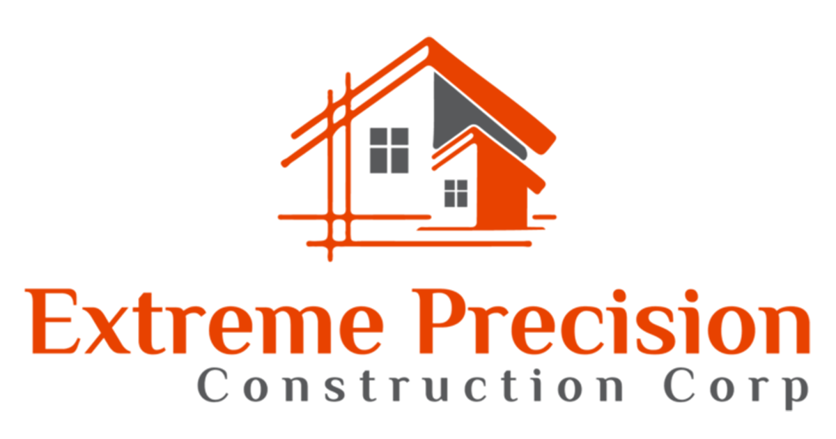 Home Renovation – Stony Point, NY – Extreme Precision Construction Corp