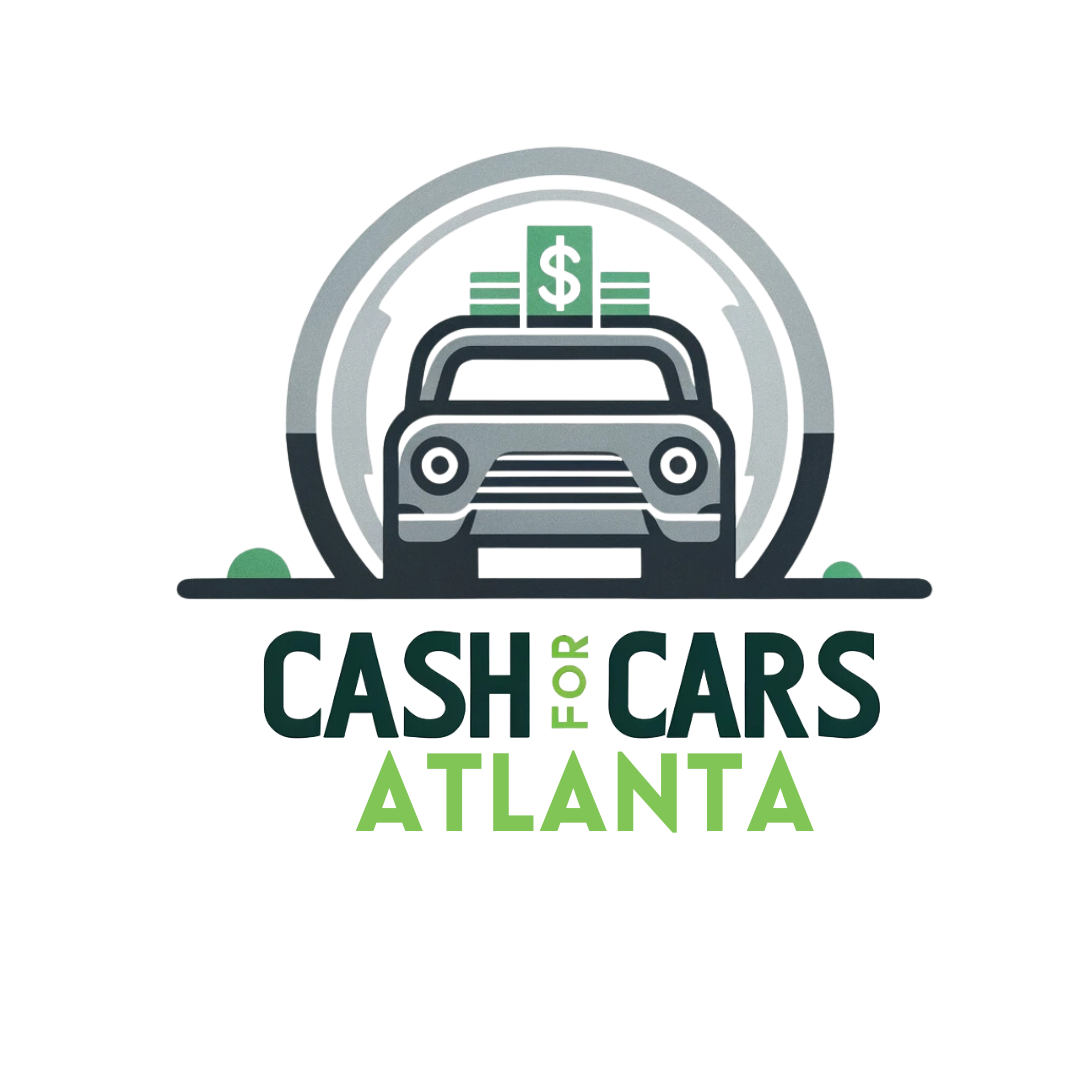 Cash For Cars Atlanta | Atlanta Car Buyer | Sell Your Junk Car