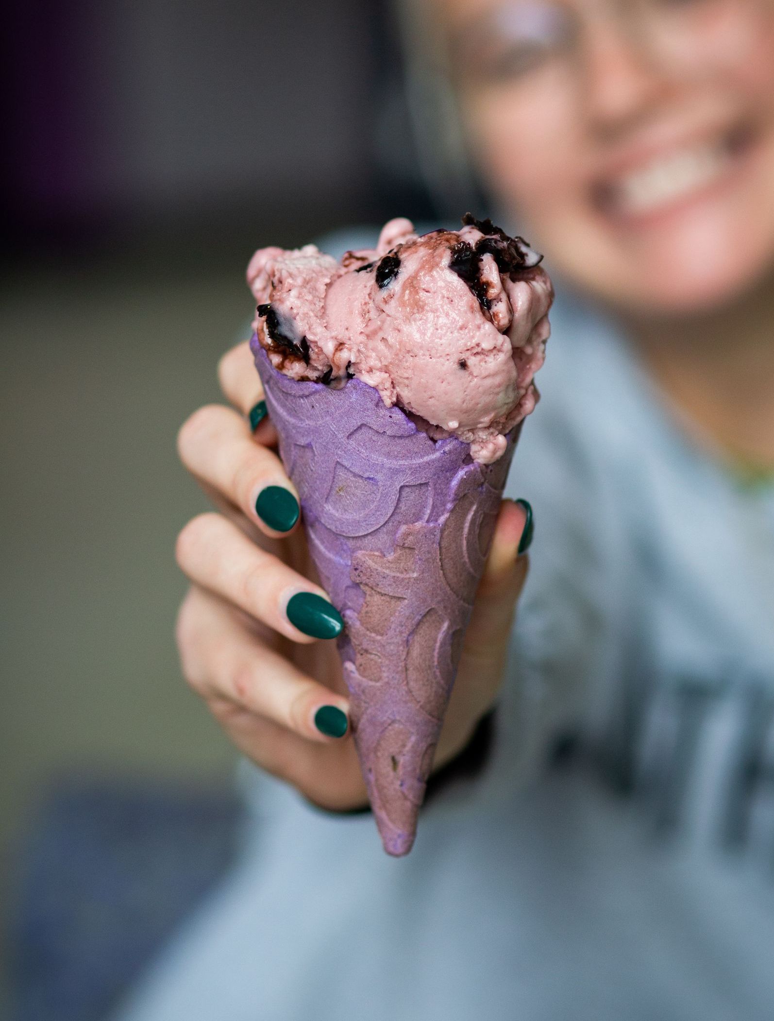 Welcome to Sugar Bowl