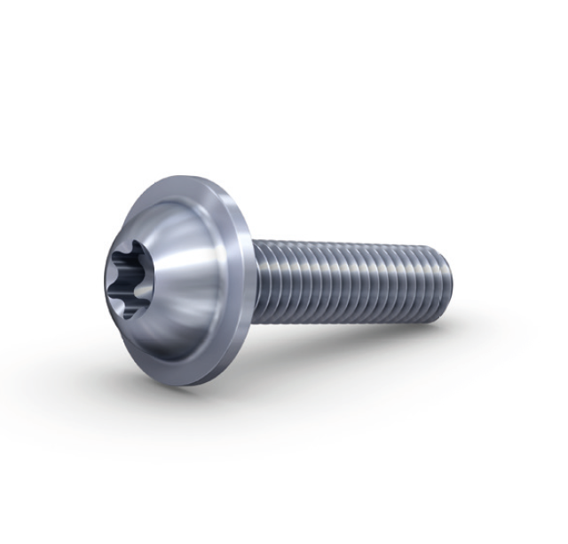 Atlas Specialised Fasteners | Smart Ideas Joined Together