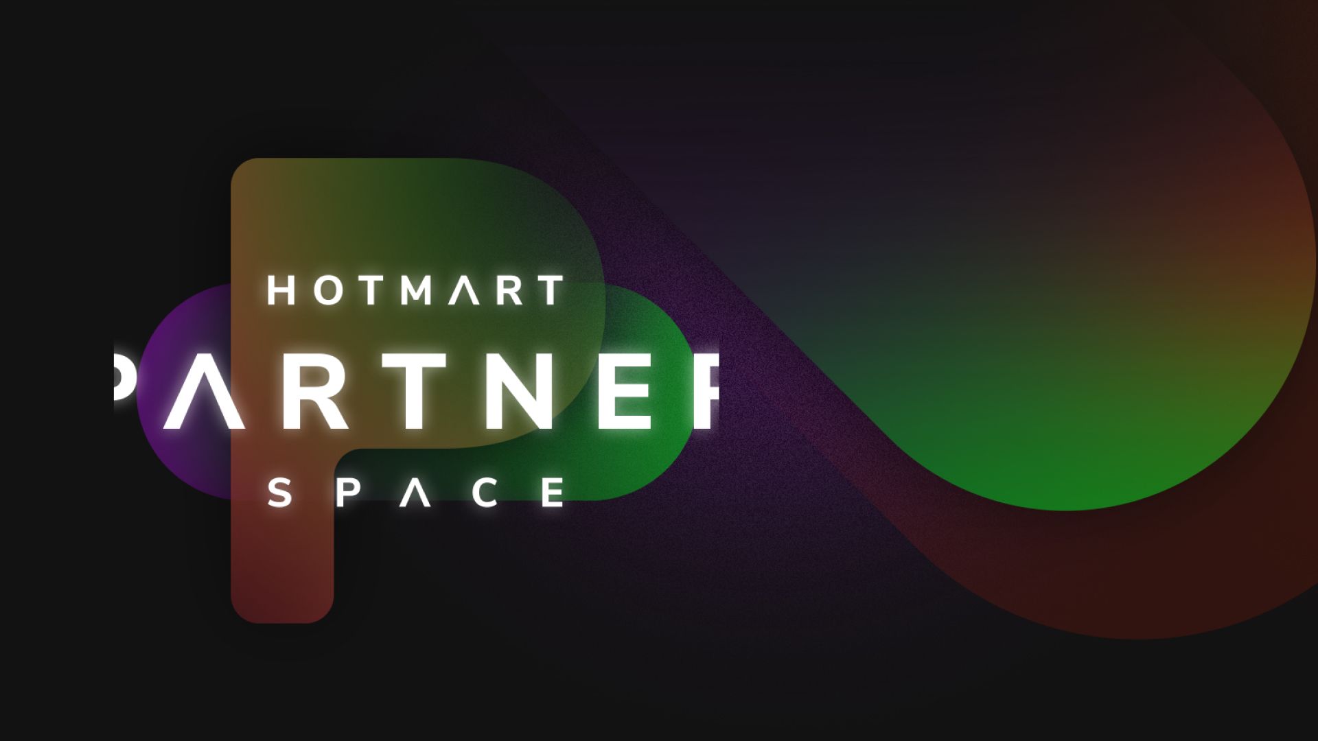 Hotmart Partners Space