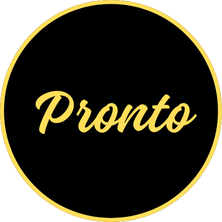 Group & Student Transportation | Pronto Journeys | CA, NY, IL, TX, FL ...