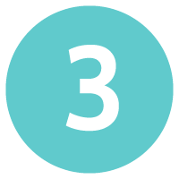 Physical Demands Analysis | Fit For Work