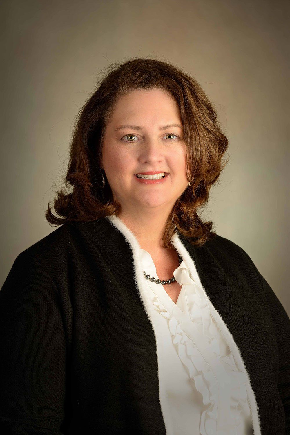 Jordan Balkema Elder Law - Big Rapids, MI - Attorneys & Staff