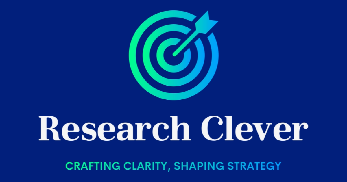 About - Ross Cafferkey - Quantitative Research - Data & Insights