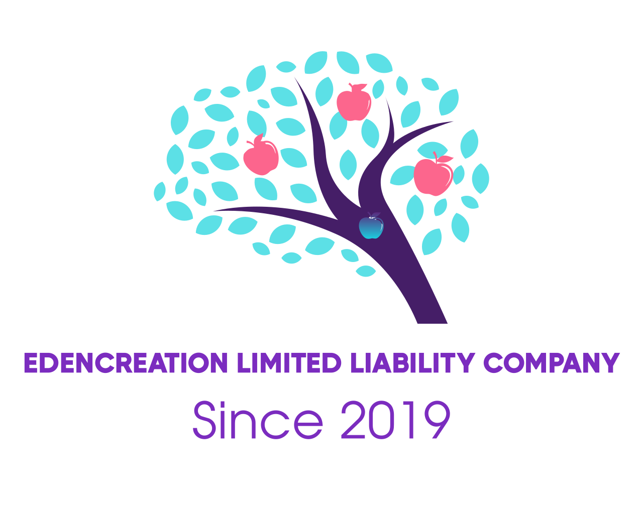 Home [edencreationllc.com]