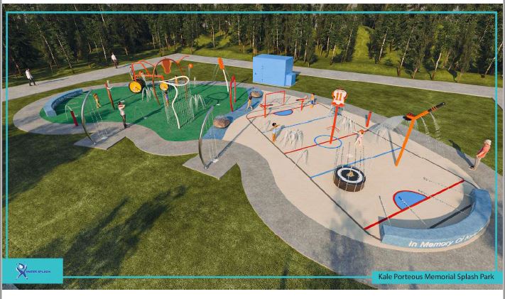 Town of Bow Island, Alberta | bow island.com