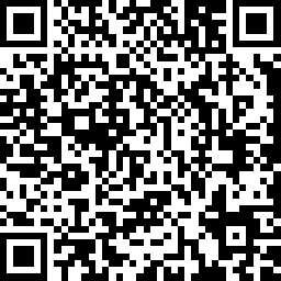 Town of Bow Island, Alberta | bow island.com