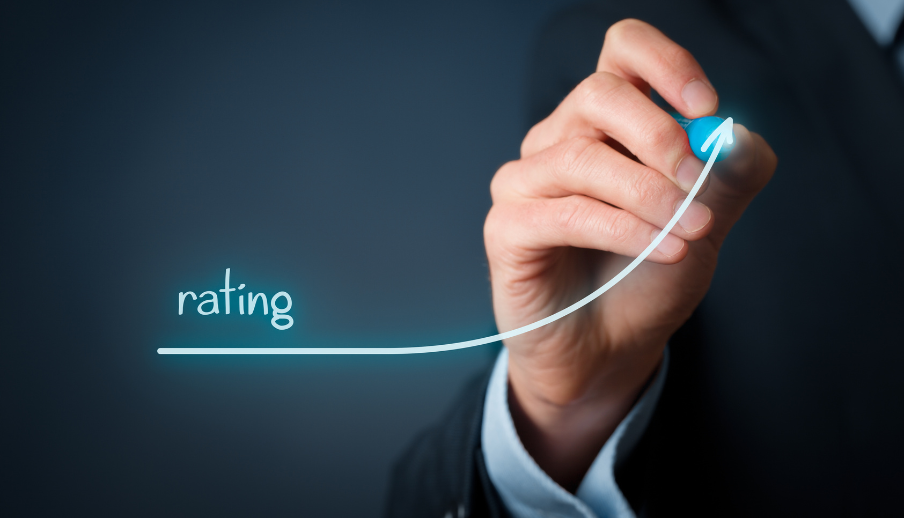 What to Do If the Prime Rate in Canada Increases: Actionable Tips