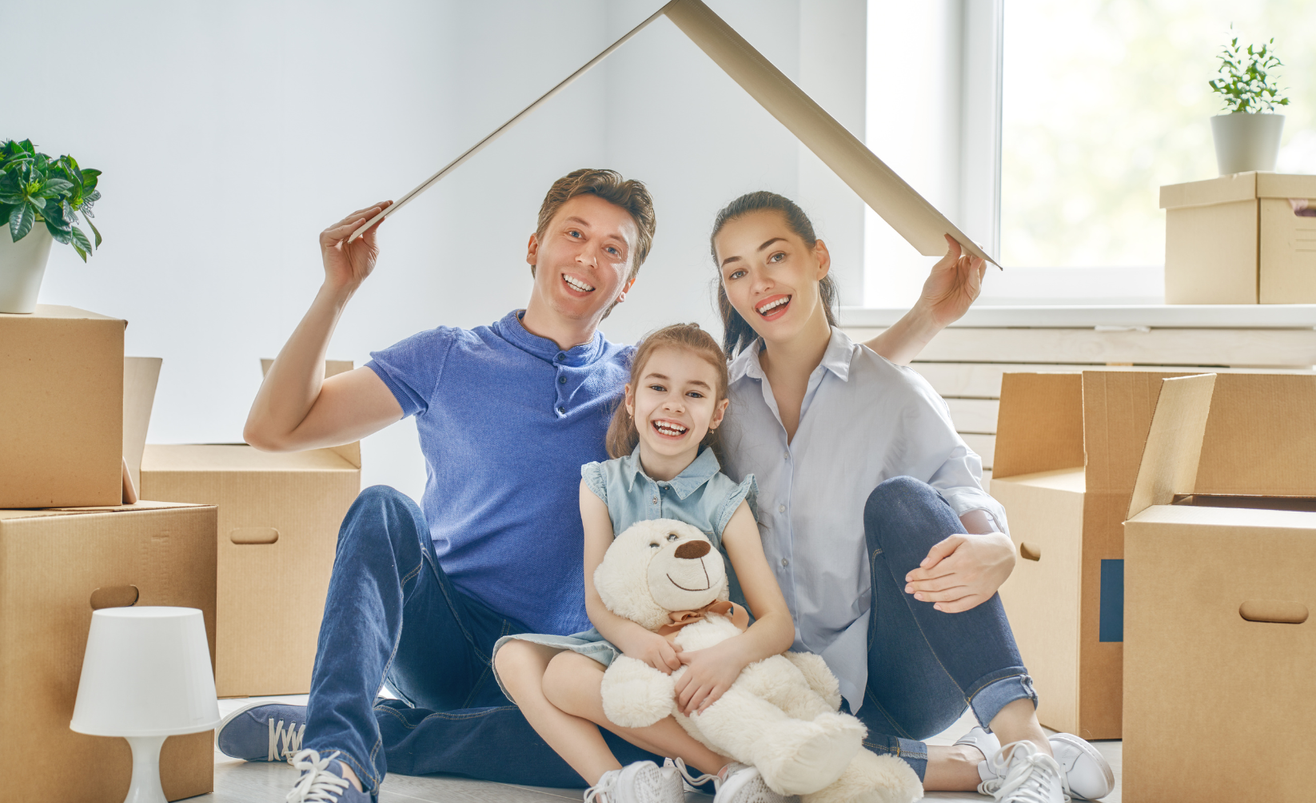 OSFI is Making More Changes to Guideline B-20