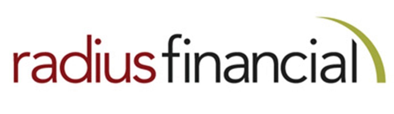 Mortgage Broker | Frank Mortgage | Toronto, ON