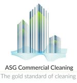 ASG Commercial Cleaning | Janitorial Service in Lakeville, MN