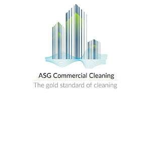 ASG Commercial Cleaning | Janitorial Service in Lakeville, MN
