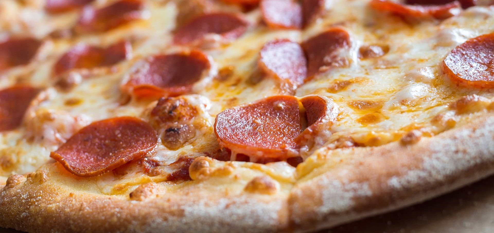 Cafe Antonio-Pizza & Italian Restaurant-Morrisville PA