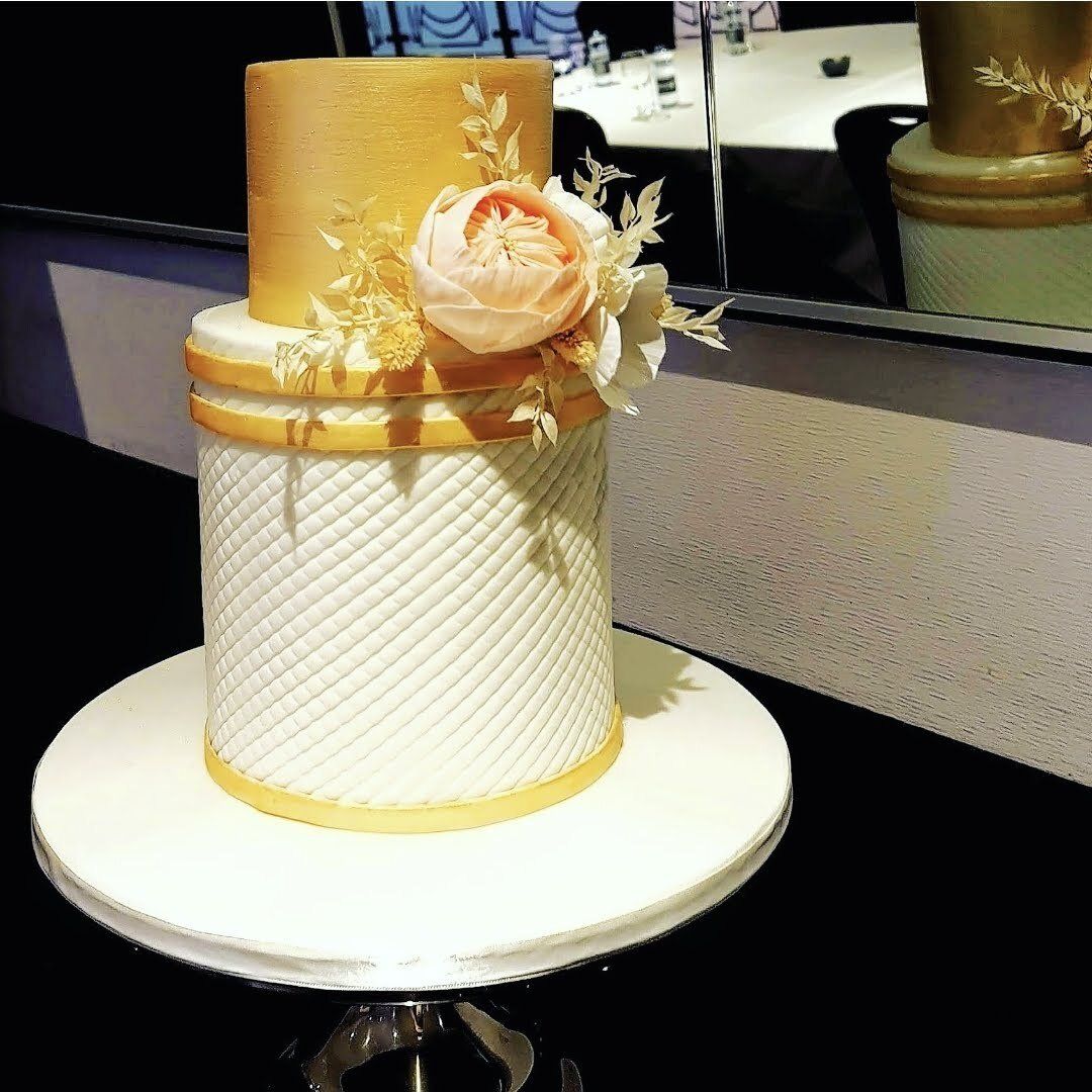 Linnacakes | Gallery