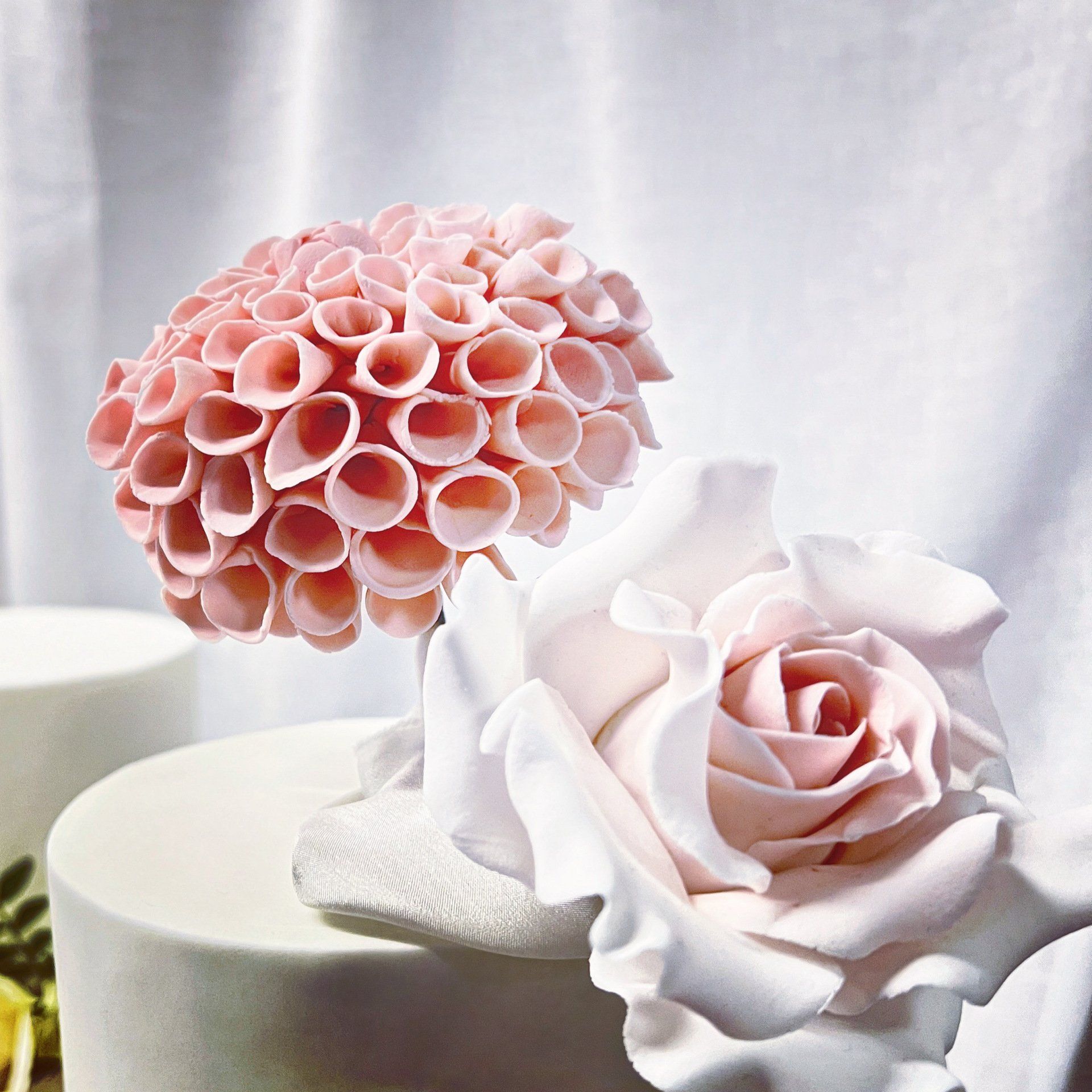 Linnacakes | Gallery