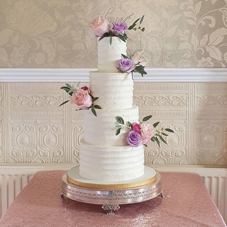 Linnacakes | Gallery