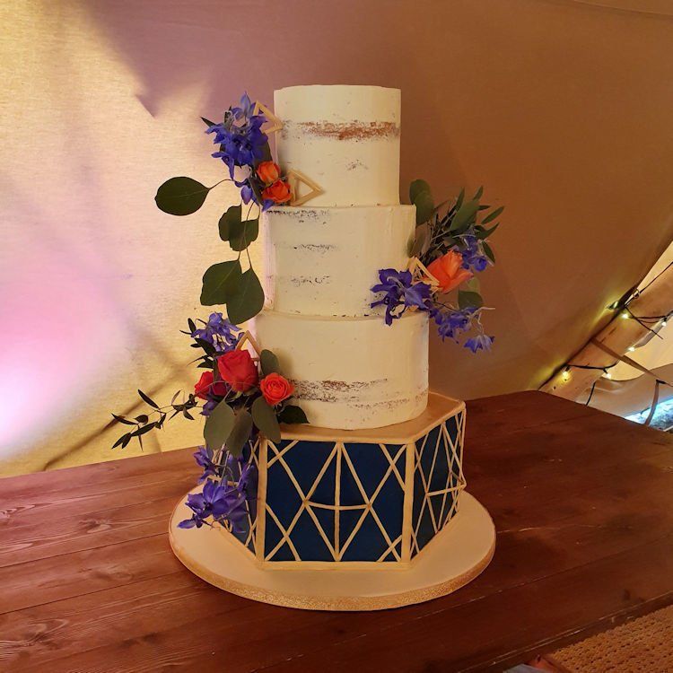 Linnacakes | Gallery