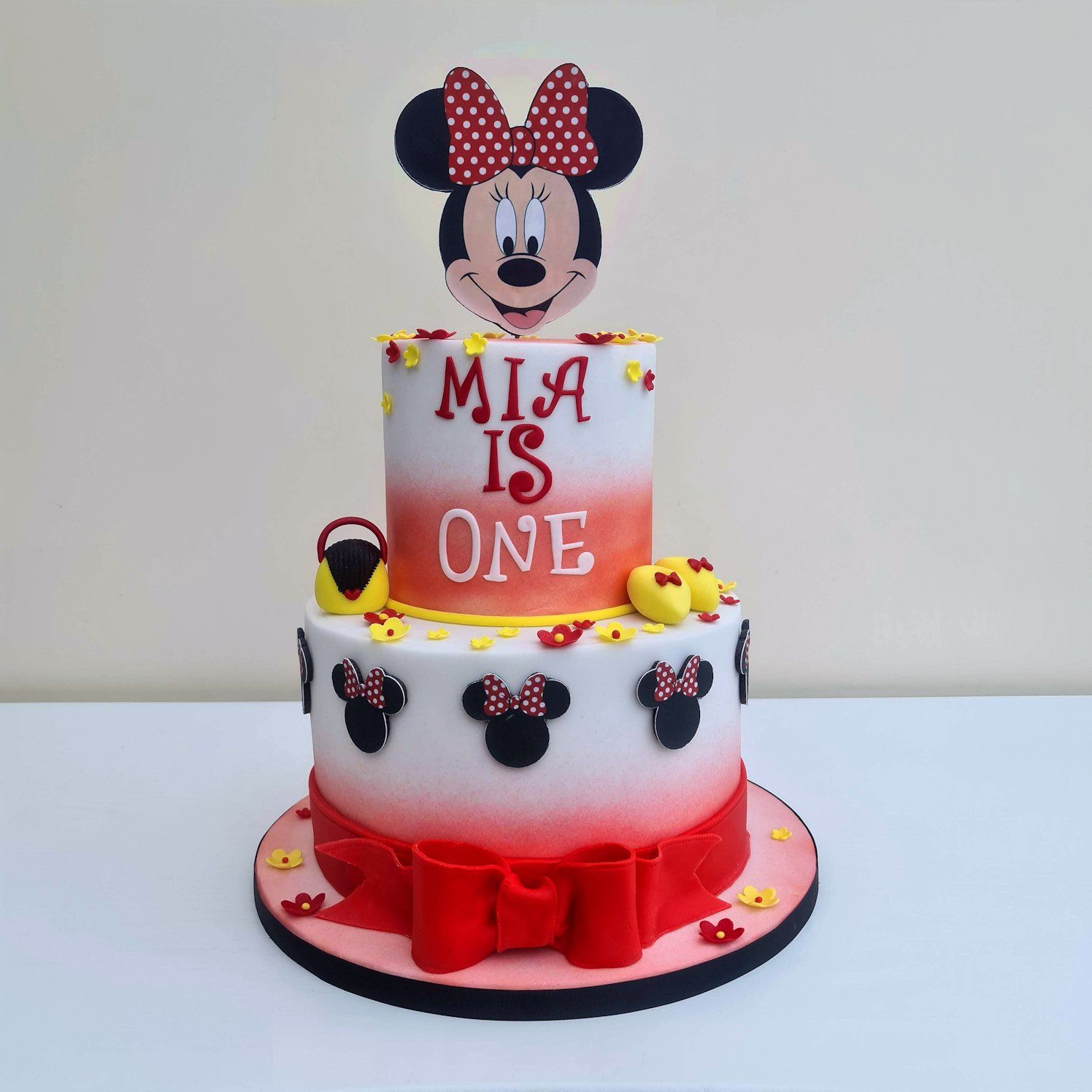 Linnacakes | Gallery