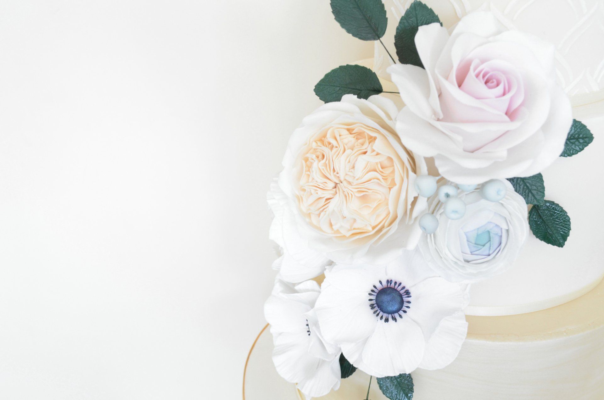 Linnacakes | Gallery