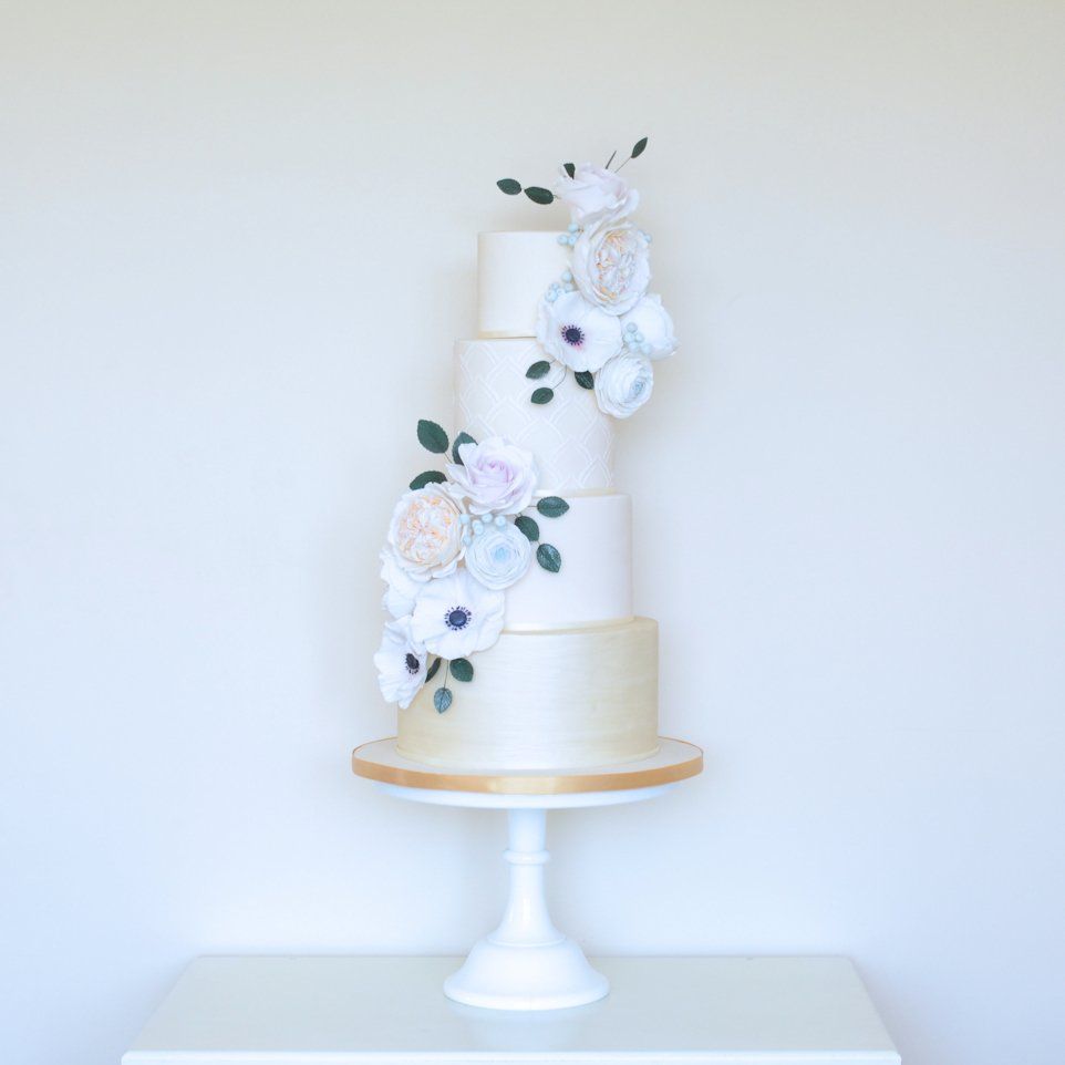 Linnacakes | Gallery