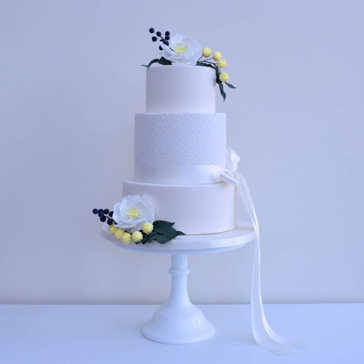 Linnacakes | Gallery