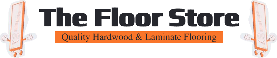 The Floor Store