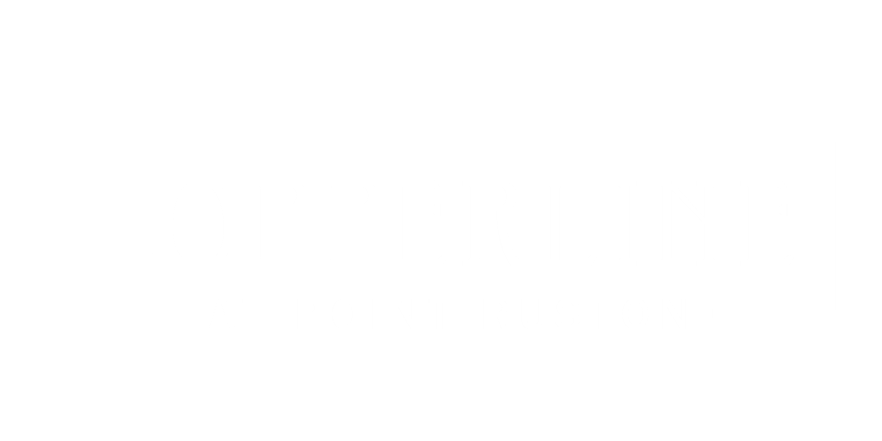 Apartments In Tacoma, WA | Copperline at Point Ruston