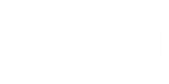 Apartments In Tacoma, WA | Copperline at Point Ruston