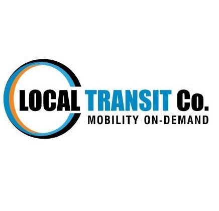 Reliable Transportation Solutions | Local Transit Co. - Shuttles, Tours ...