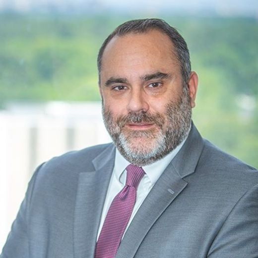 Your Local Attorneys | St. Louis, MO | Lake Munro