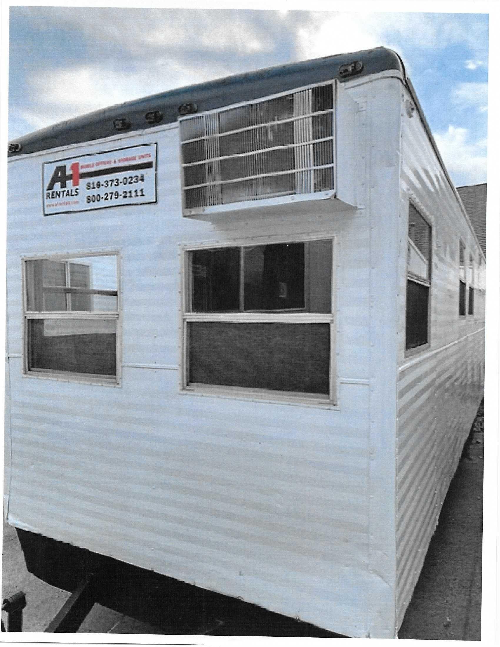 clearance - Kansas City, MO - A-1 Rentals