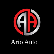 ARIO AUTO
