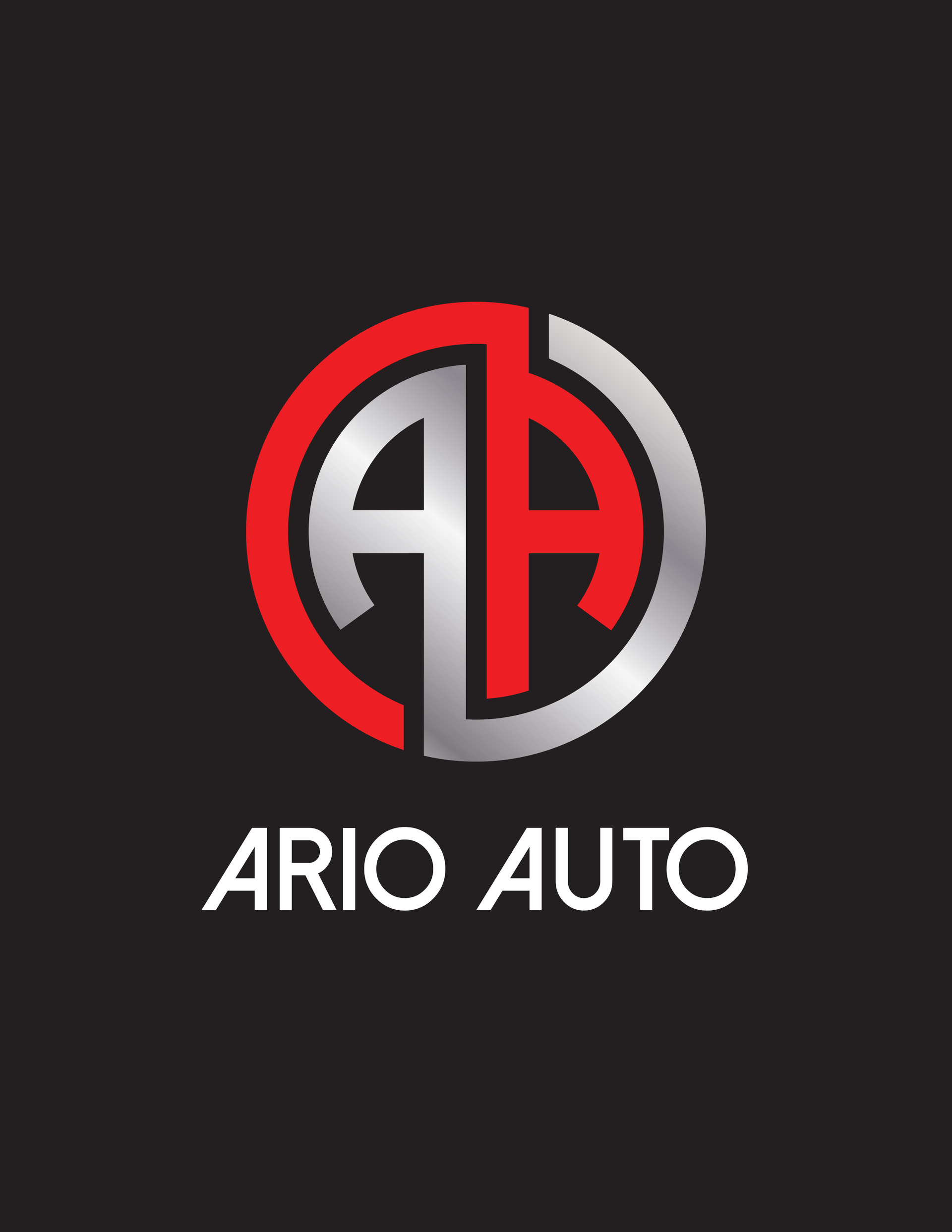 ARIO AUTO