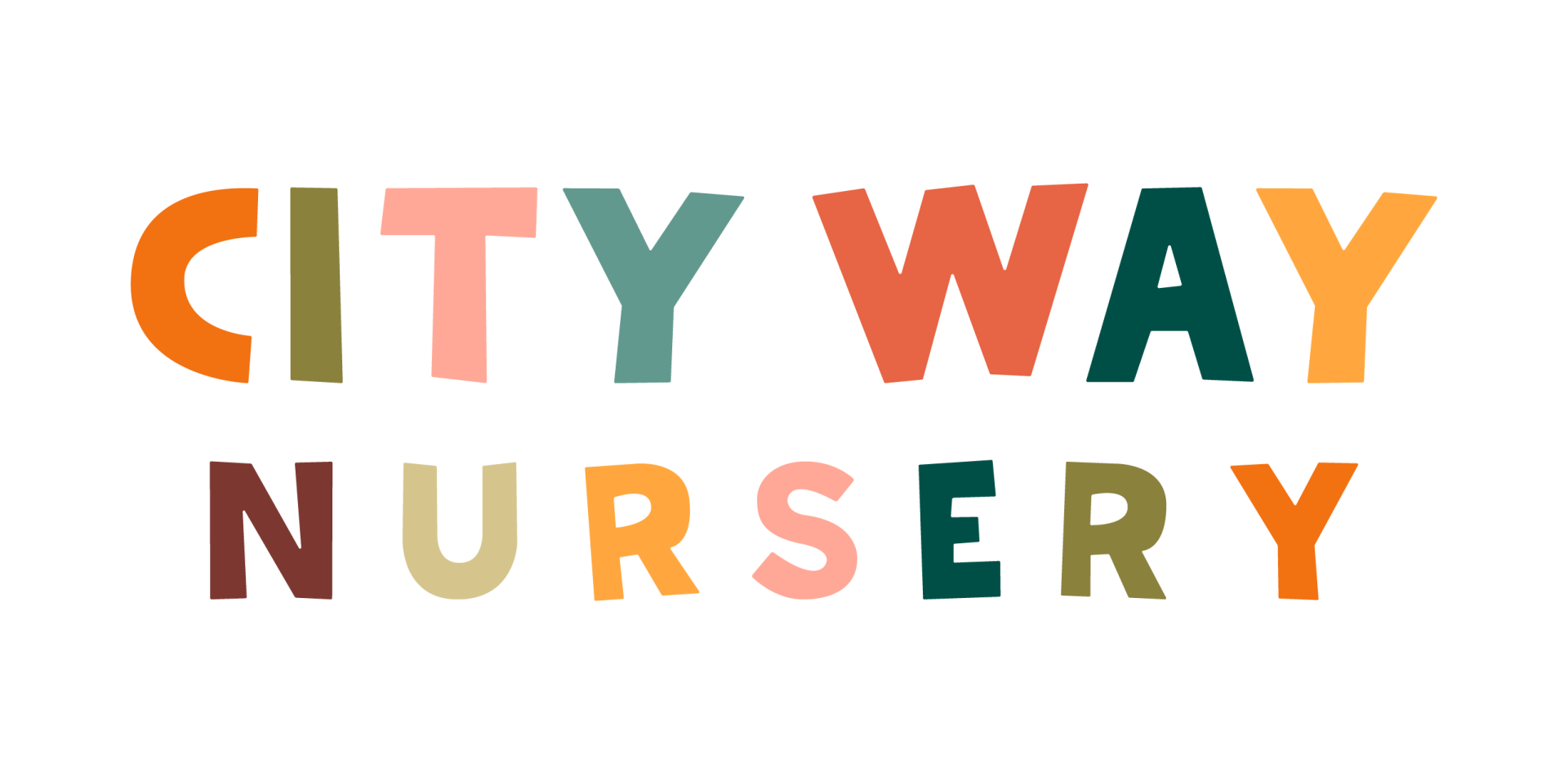PARENT INFORMATION City Way Nursery parent-information-city-way-nursery