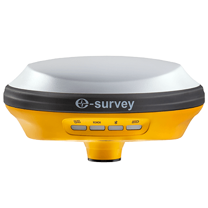 GEOINSTRUMENTS CÍA. LTDA. - Equipos de calidad con ALTA tecnología