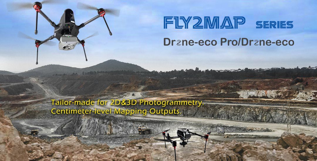 GEOINSTRUMENTS CÍA. LTDA. - Equipos de calidad con ALTA tecnología